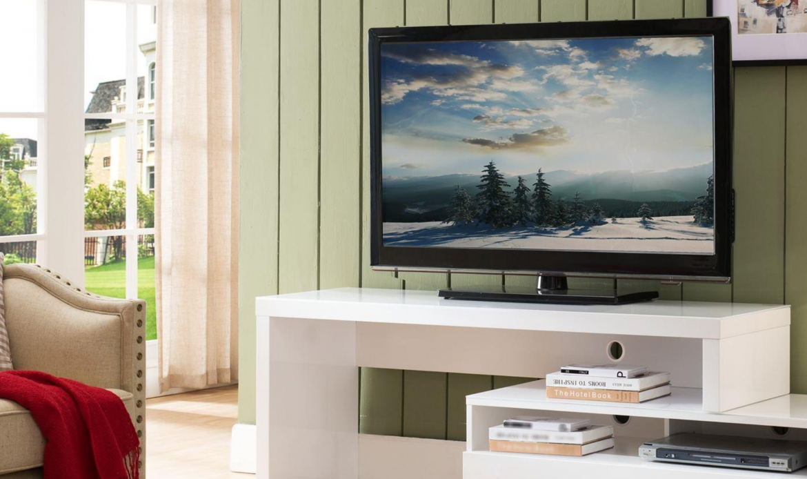 AV Cabinets | AV Rack Cabinet Melbourne